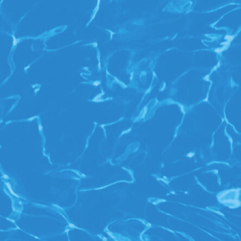 Lomart Sunset Cove Full Print Expandable Liners – Pool Nation USA