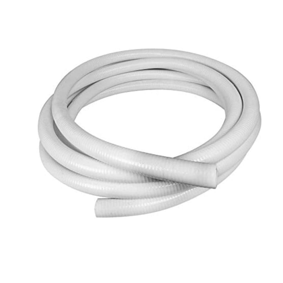 1.5" x 50' FLEX PVC Pipe – Pool Nation USA