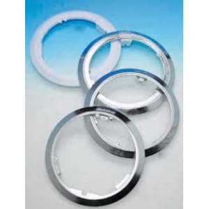 Aladdin Universal Light Ring, Plastic | 500P – Pool Nation USA