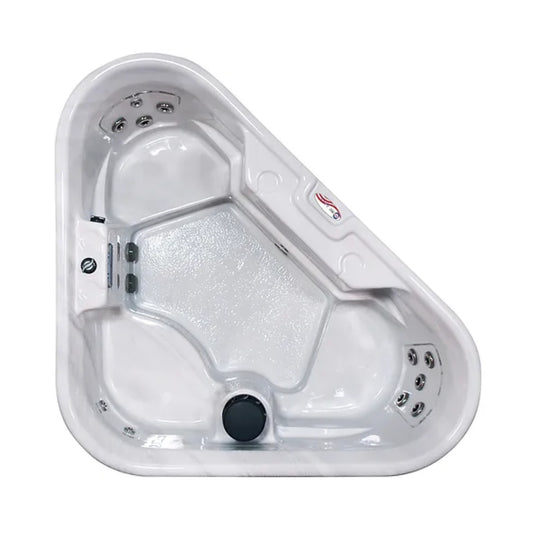 Spas – Pool Nation USA