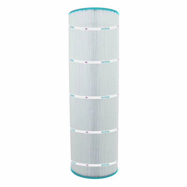 Jacuzzi Bros Sherlock 200 – Pool Nation USA