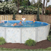 15ft Above Ground Pools - Affordable With Fast Shipping – Pool Nation USA