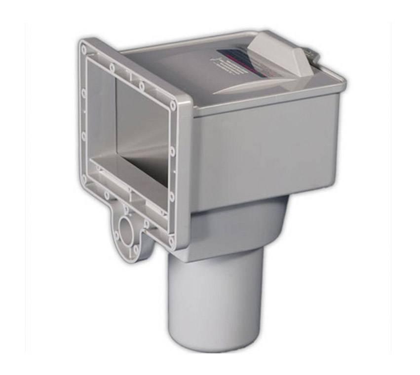 Doughboy Standard Skimmer with Return – Pool Nation USA