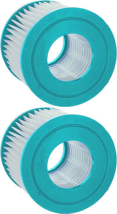 Bestway Type VI – Pool Nation USA