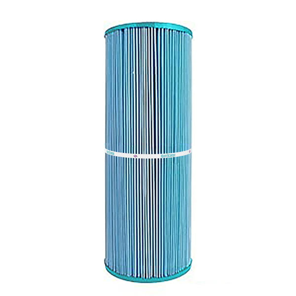 Dynamic Series I & II RDC-25, Waterway 25 In Line Elite Aseptic – Pool ...