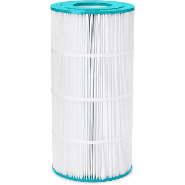 Jacuzzi J-300, Jacuzzi Bros 6540-383 – Pool Nation USA