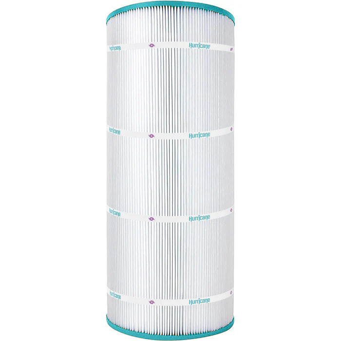 Pentair Clean & Clear 100, Predator 100 – Pool Nation USA