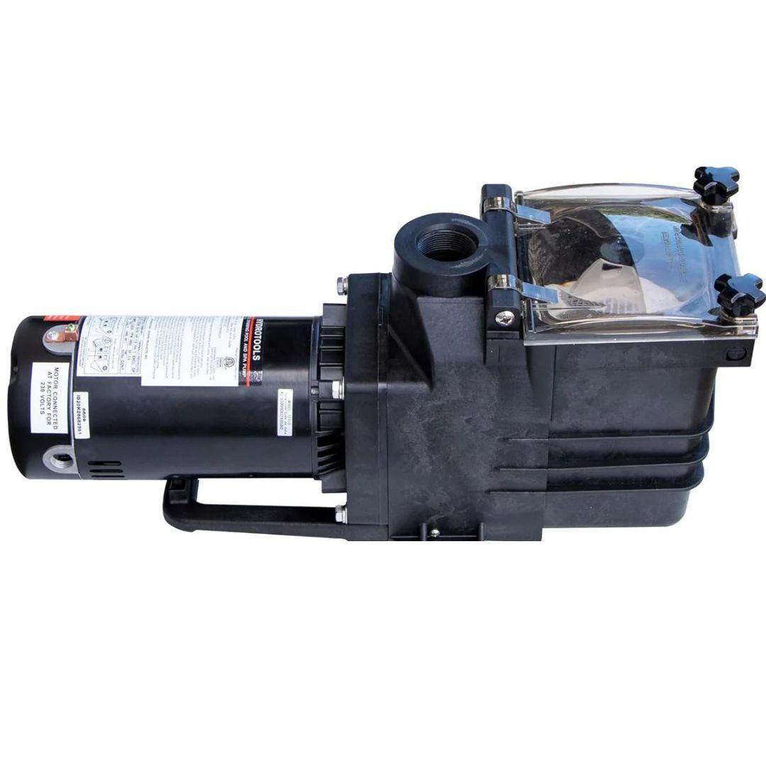 Pool Pumps – Pool Nation USA