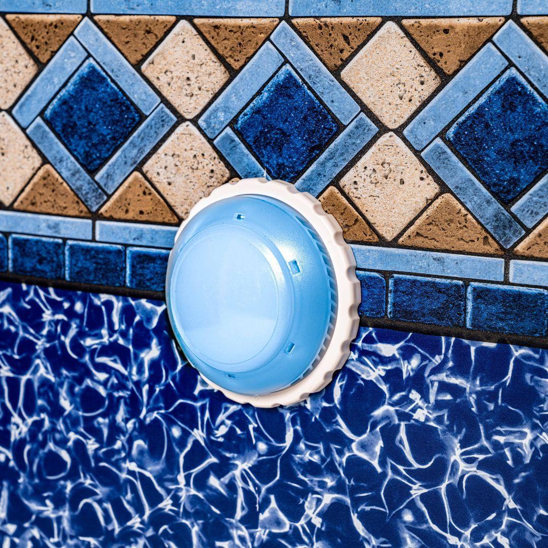 NeuTerra Above Ground 360 Smart Light – Pool Nation USA