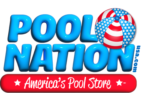 Slip Fitting Adaptor 1.5" – Pool Nation USA