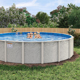 15ft Above Ground Pools - Affordable With Fast Shipping – Pool Nation USA
