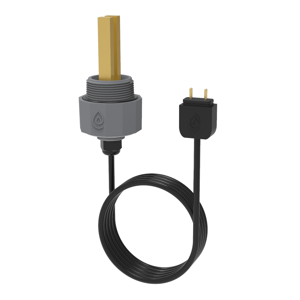 Ionizers, Salt & Ozone Generators – Pool Nation USA