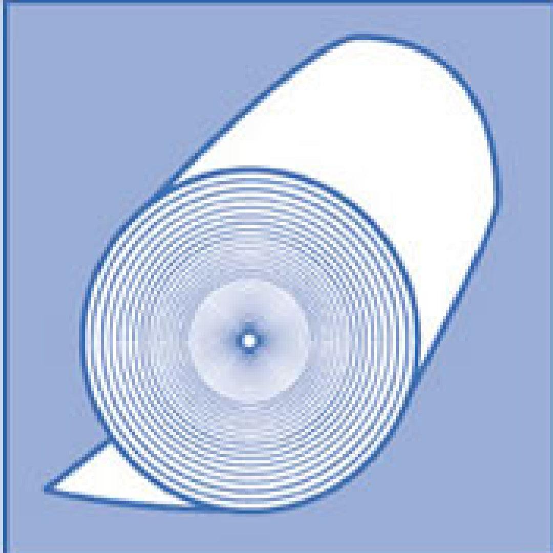 Wall Foam Liner Protection – Pool Nation USA