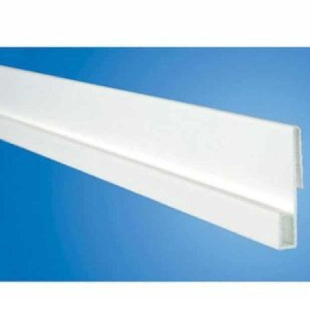 Heavy Duty Bead Receiver Track – Pool Nation USA