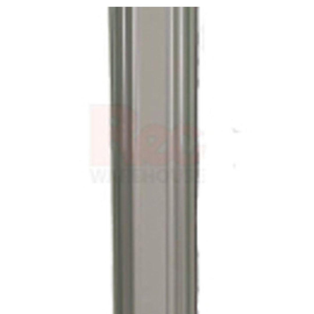 Upright for RTR Pools – Pool Nation USA