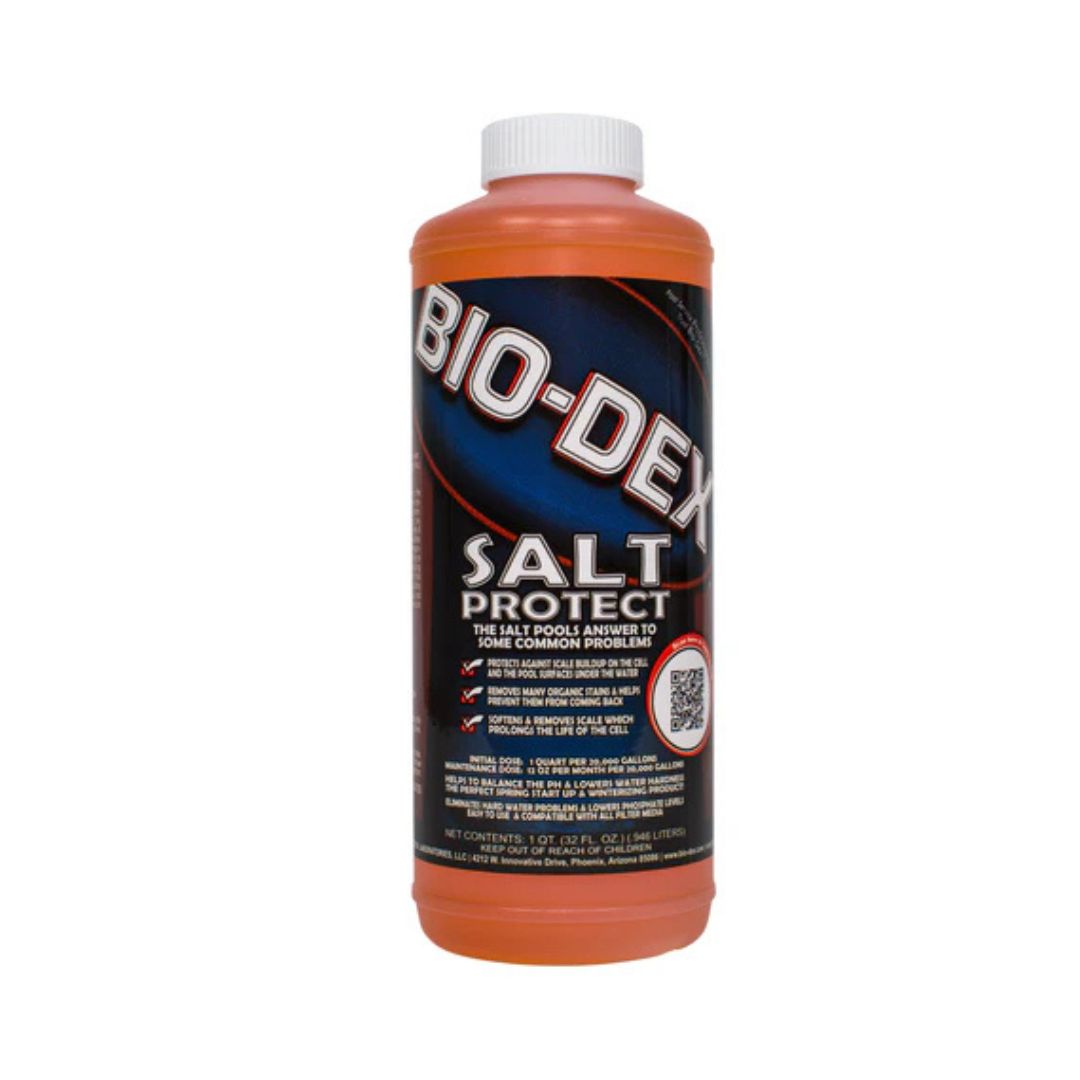 Bio-Dex Salt Protect – Pool Nation USA