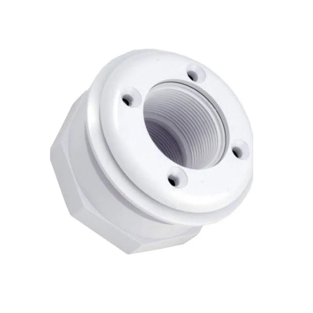 Return Fitting – Pool Nation USA