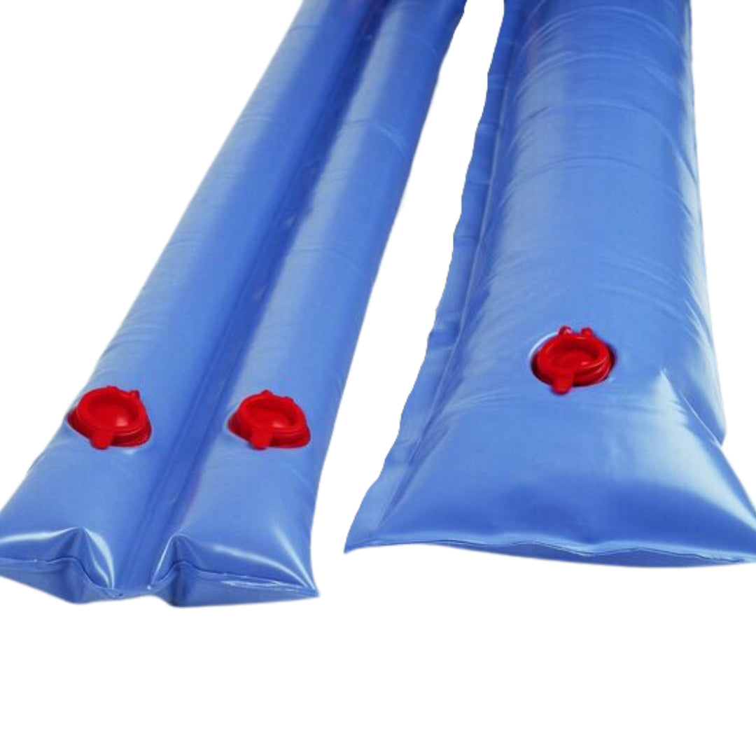 8 ft. to 10 ft. Water Bags – Pool Nation USA