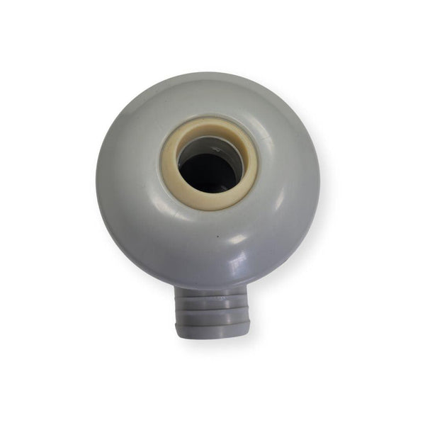 Doughboy Return Fitting Set – Pool Nation USA