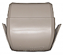Asahi Replacement Pool Parts – Pool Nation USA
