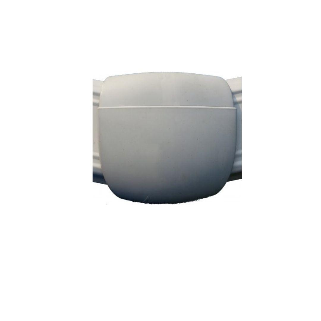 Asahi Replacement Pool Parts – Pool Nation USA
