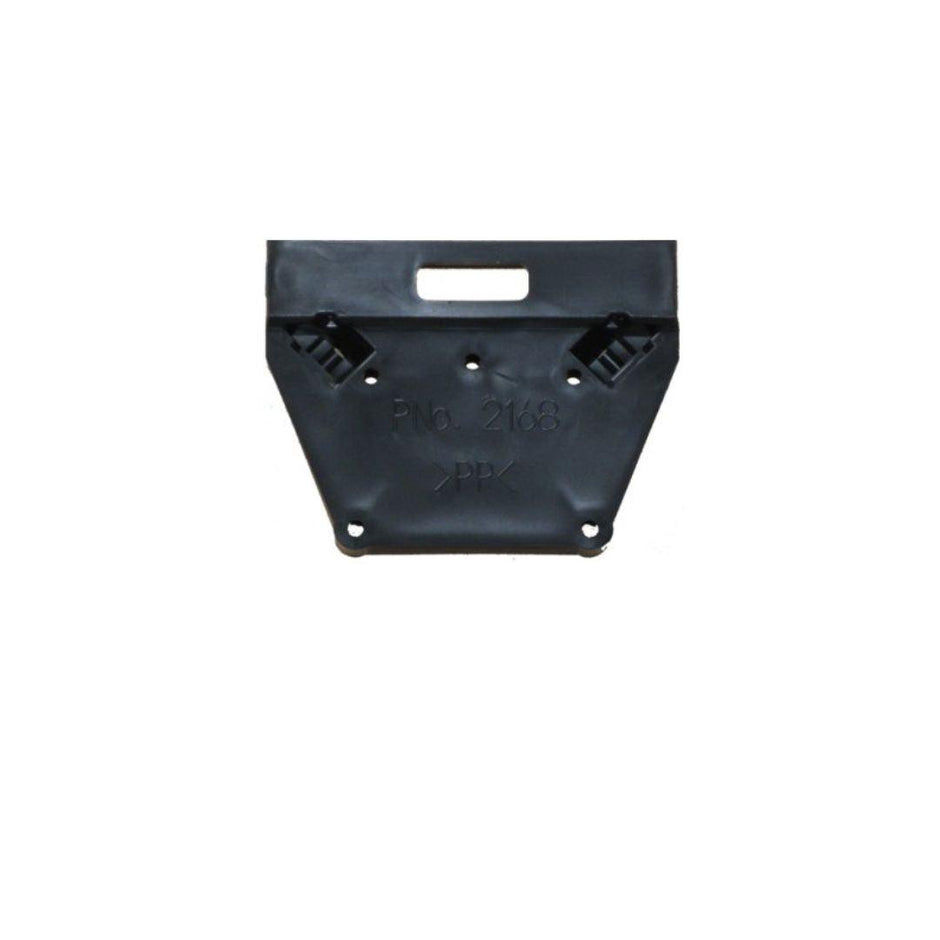 Asahi Replacement Pool Parts – Pool Nation USA