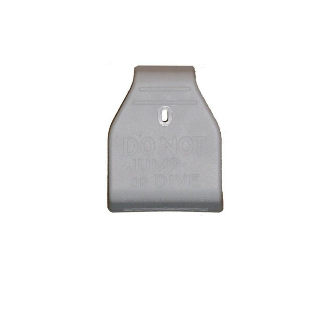 Asahi Replacement Pool Parts – Pool Nation USA