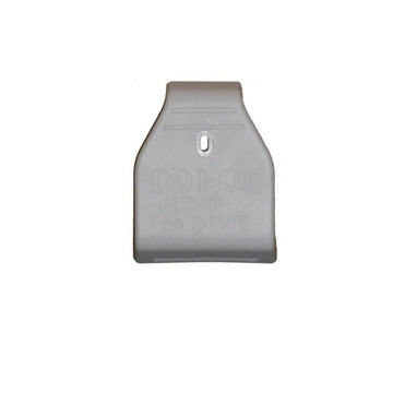 Asahi Replacement Pool Parts – Pool Nation USA