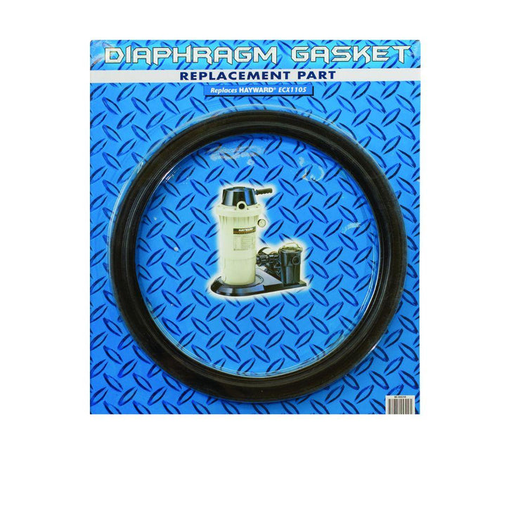 Hayward Pool Parts – Pool Nation USA