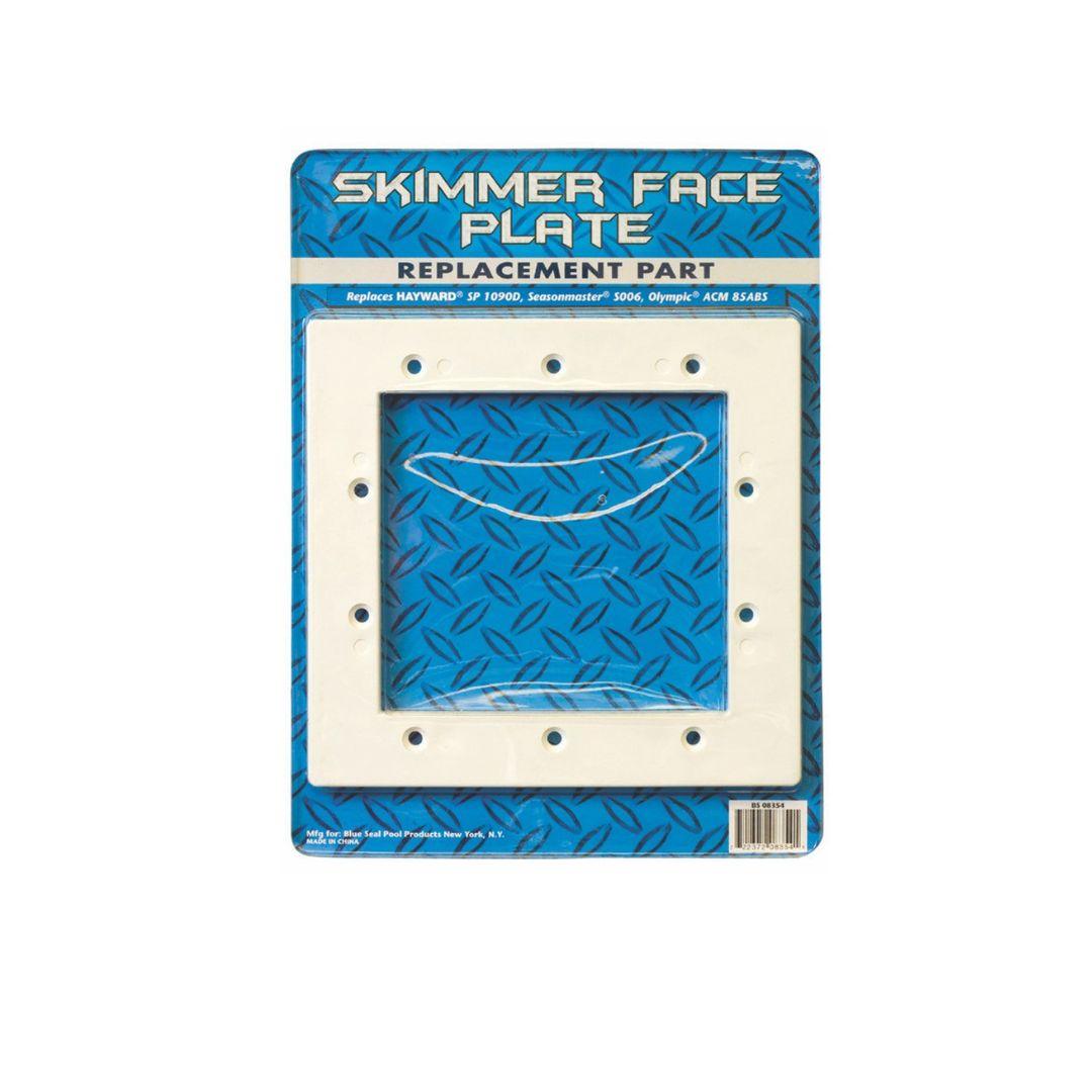 Skimmer Face Plate Hayward SP 1090D – Pool Nation USA