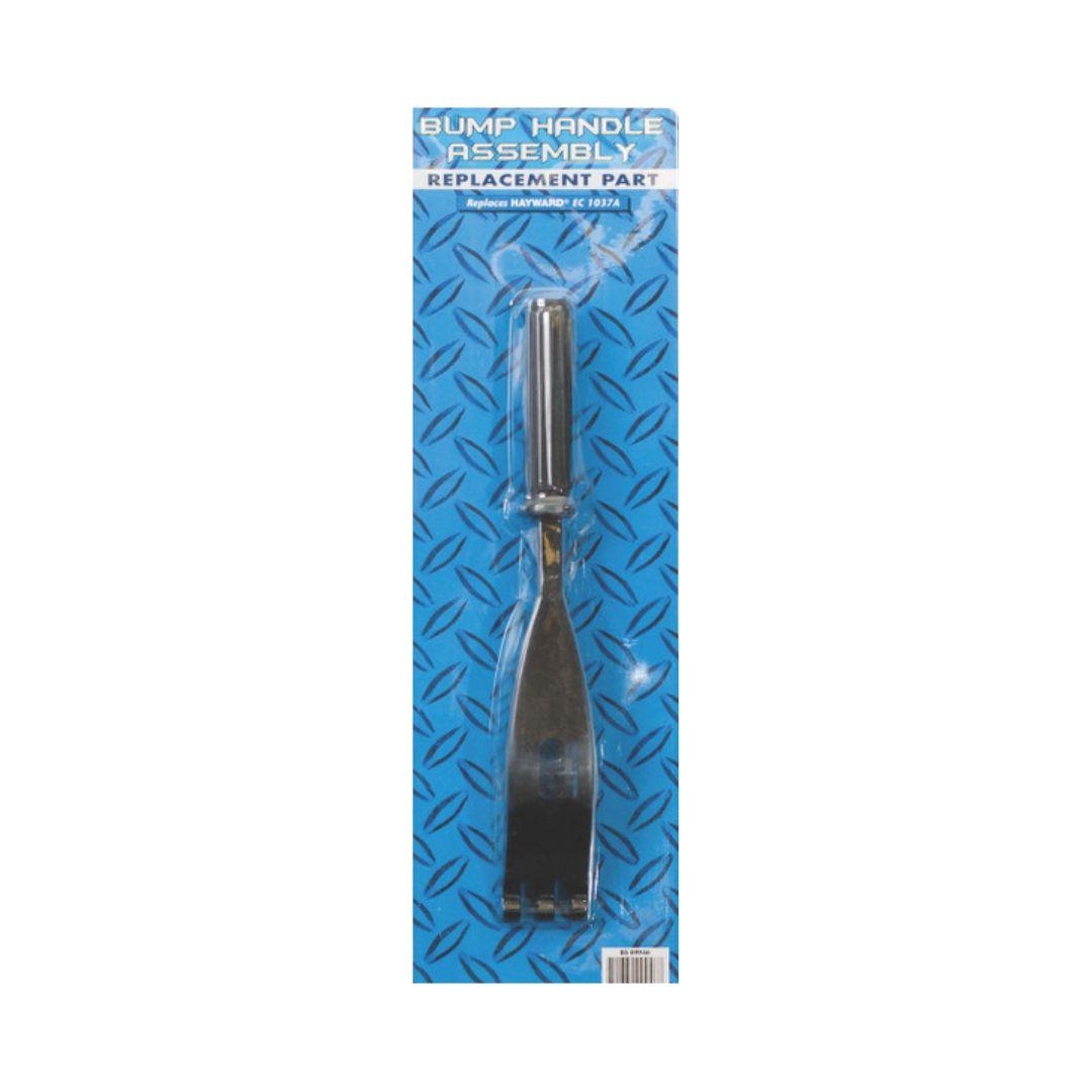 EC 30 Bump Handle Hayward ECX 1037 – Pool Nation USA
