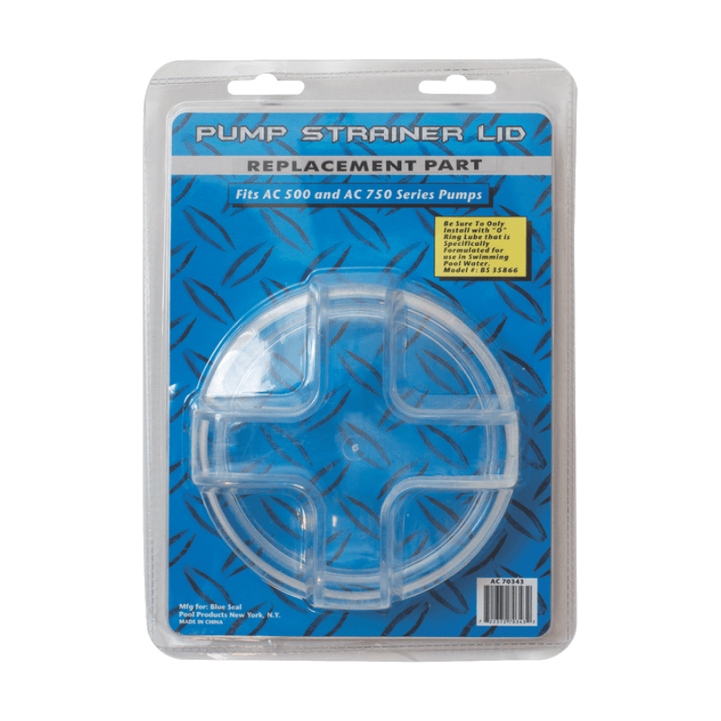 Blue Torrent Pool Parts – Pool Nation USA