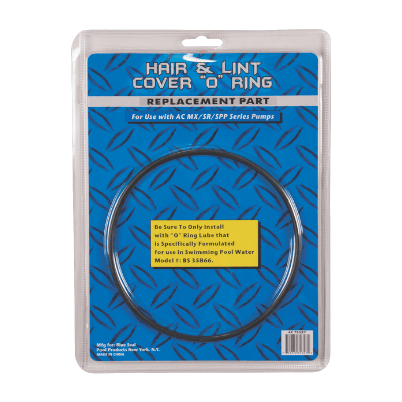 Blue Torrent Pool Parts – Pool Nation USA