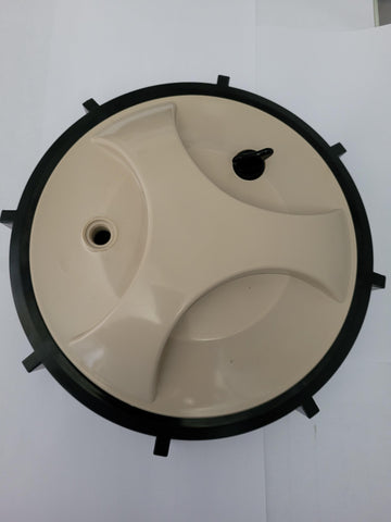 Blue Torrent Pool Parts – Pool Nation USA