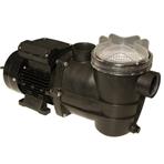 Pool Filters & Systems – Pool Nation USA