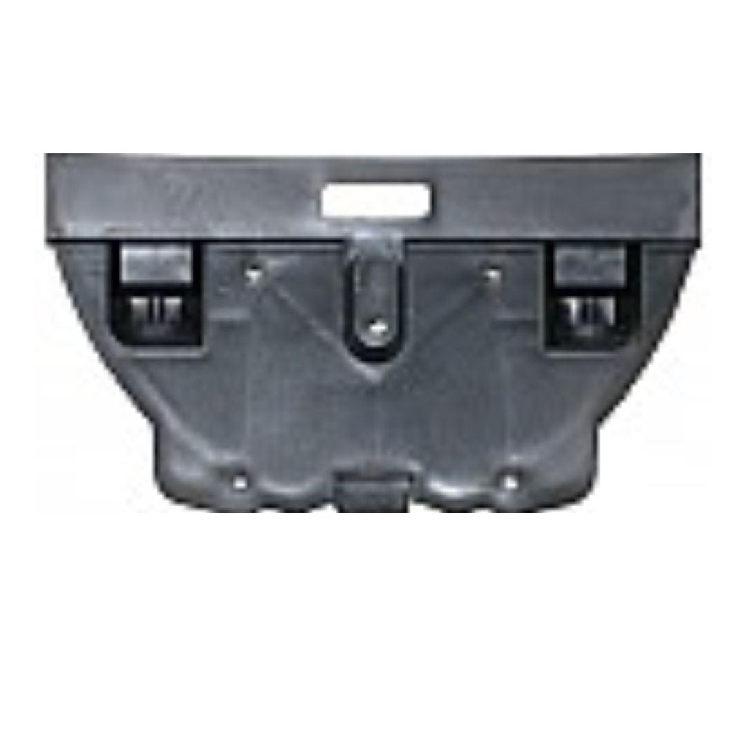 Freedom Resin Upper Joint #2181 – Pool Nation USA