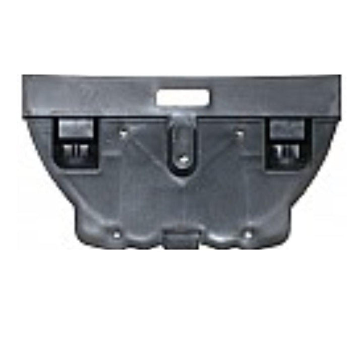 Asahi Replacement Pool Parts – Pool Nation USA