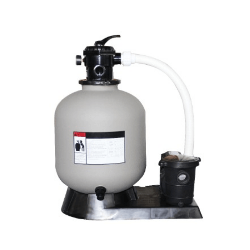 Pool Filters & Systems – Pool Nation USA