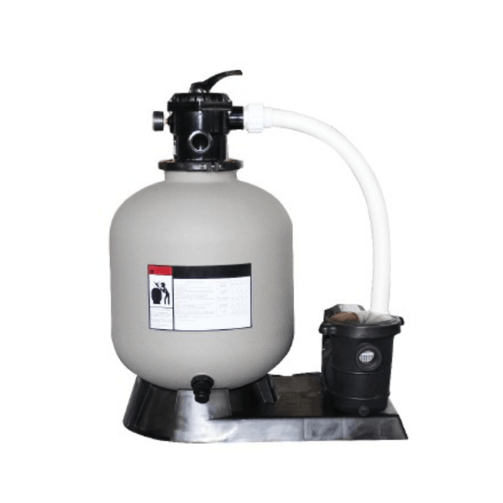 Pool Filters & Systems – Pool Nation USA