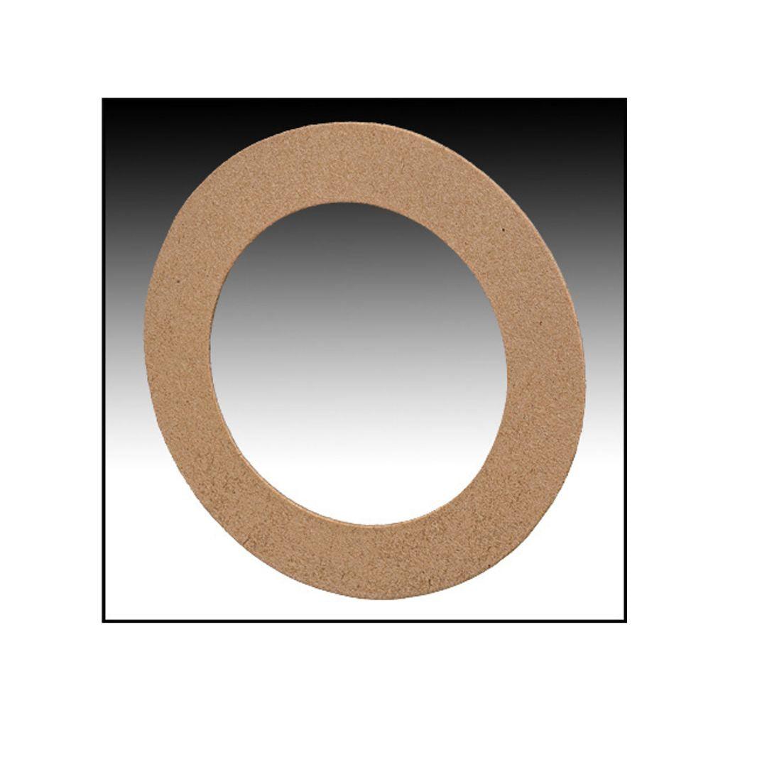 Hayward Standard Return Gaskets (set) SPX 1023Z – Pool Nation USA