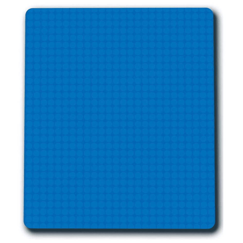 36" x 48" Step Pad – Pool Nation USA