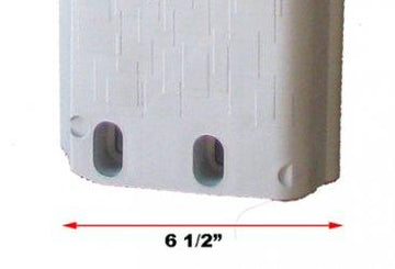 Asahi Replacement Pool Parts – Pool Nation USA