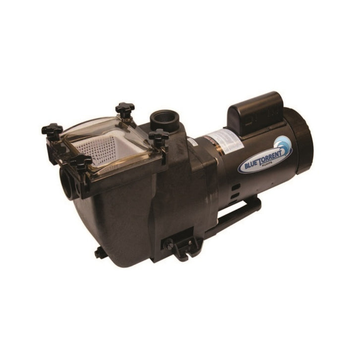 Pool Pumps – Pool Nation USA