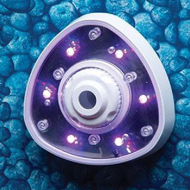 Pool Lighting – Pool Nation USA