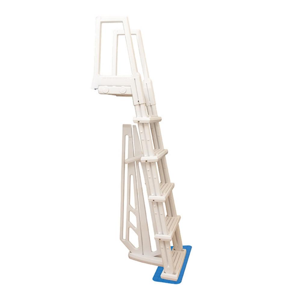 St. Croix In-Pool Ladder 48"-54" – Pool Nation USA