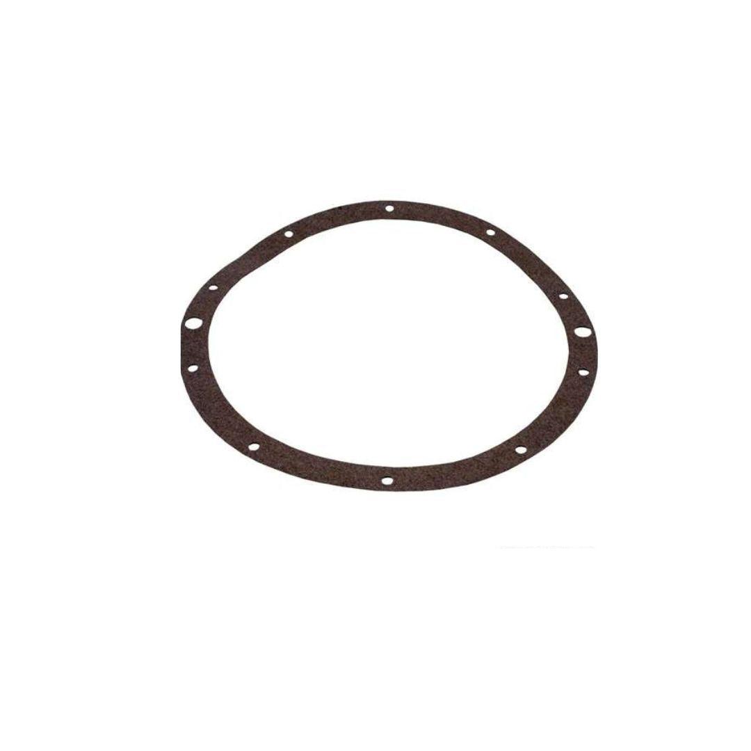 Hayward Light Gasket SPX 0506D – Pool Nation USA