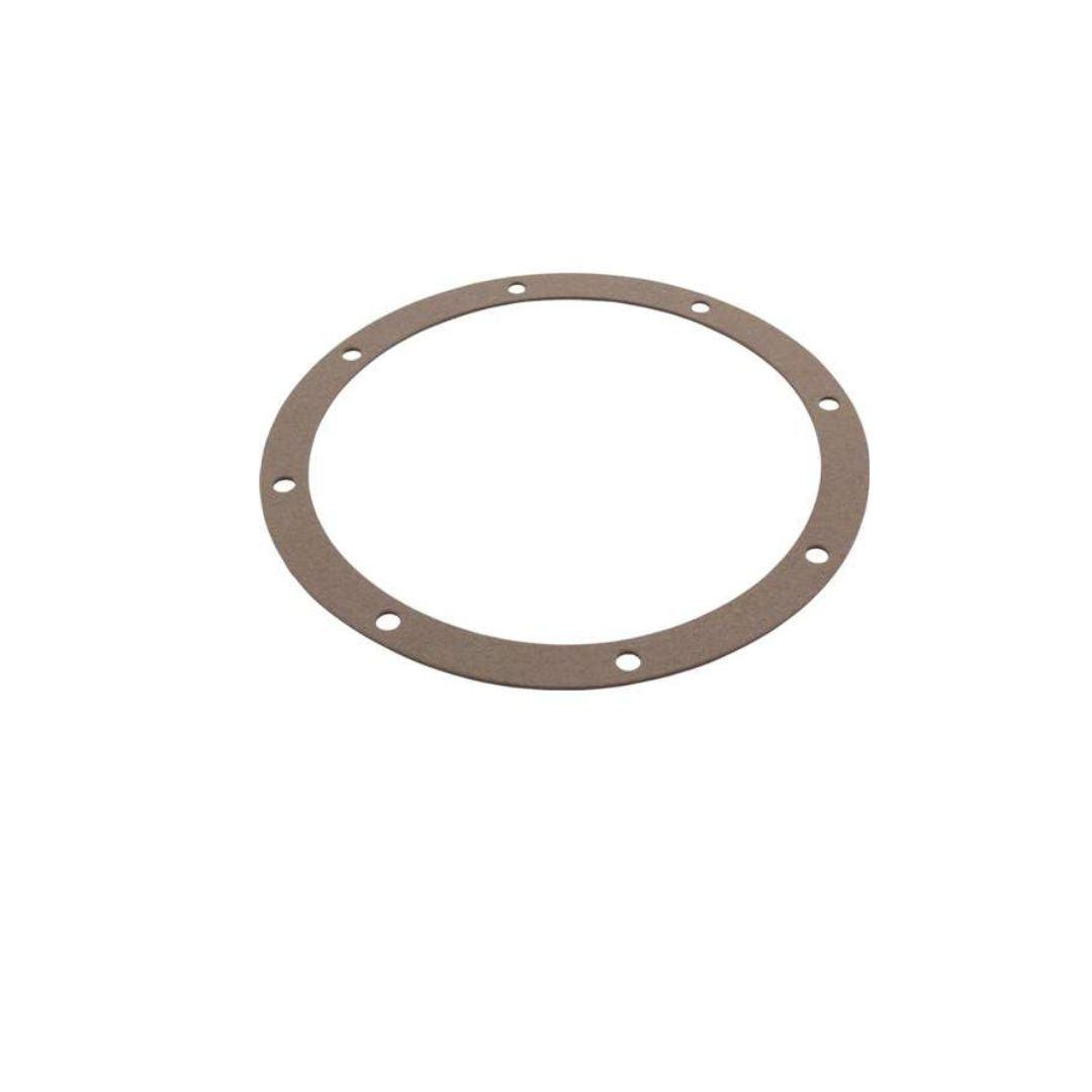 Hayward Drain Gasket - SPX 1048D – Pool Nation USA