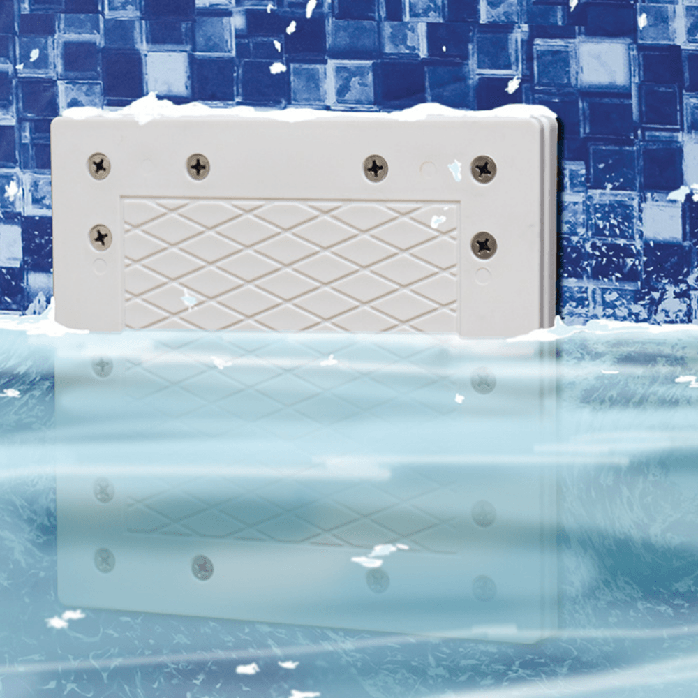 Hayward Skimmer Winter Cover