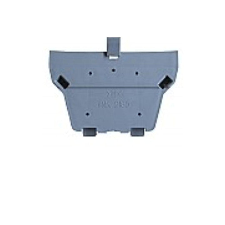 Asahi Replacement Pool Parts – Pool Nation USA