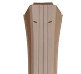 Asahi Replacement Pool Parts – Pool Nation USA